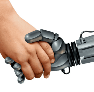 Behavior Training – Get Set Invent